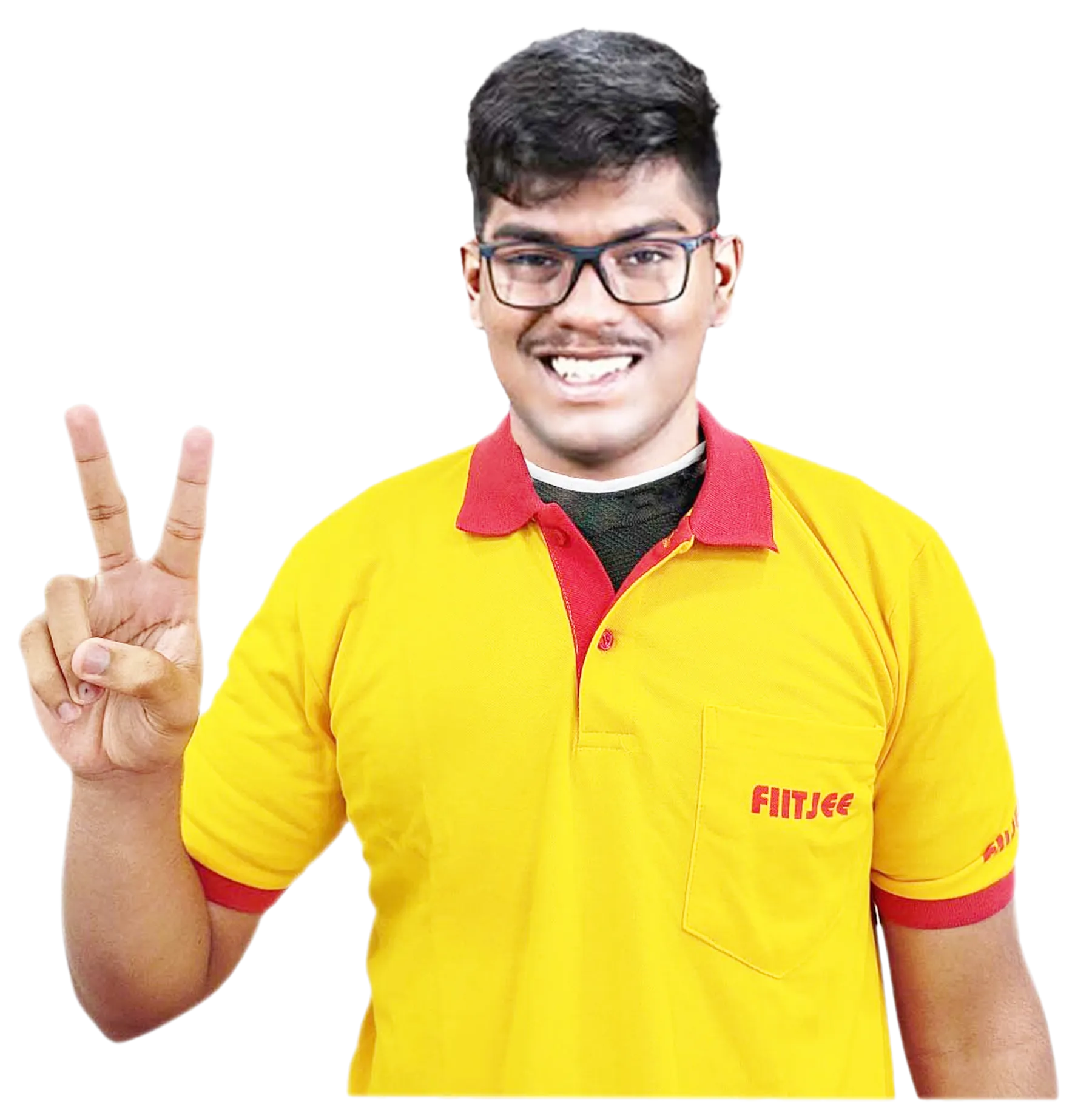 FIITJEE
